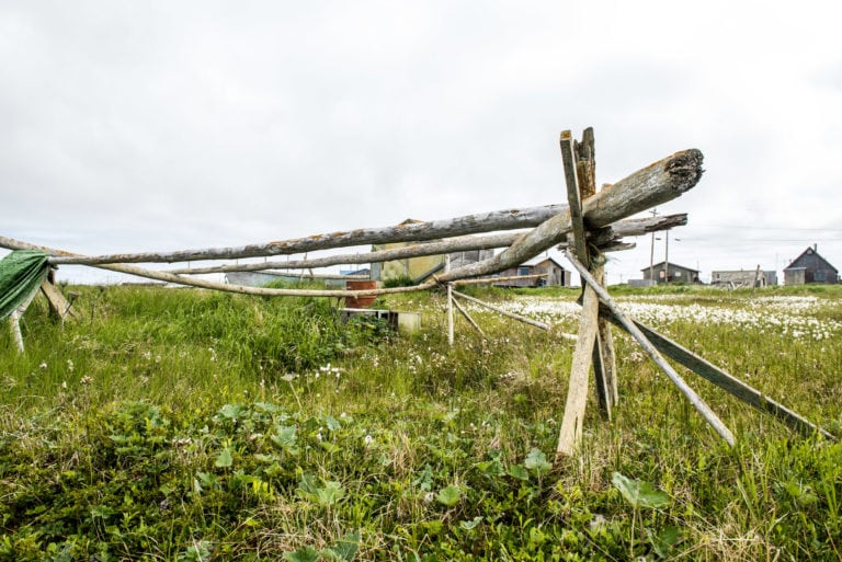 Our Story – Yukon-Kuskokwim Health Corporation