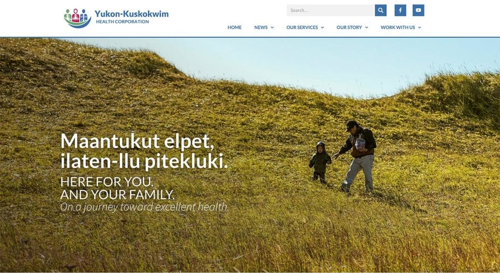 ykhc-og-default – Yukon-Kuskokwim Health Corporation