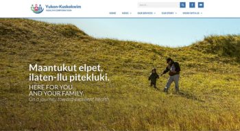ykhc-og-default – Yukon-Kuskokwim Health Corporation
