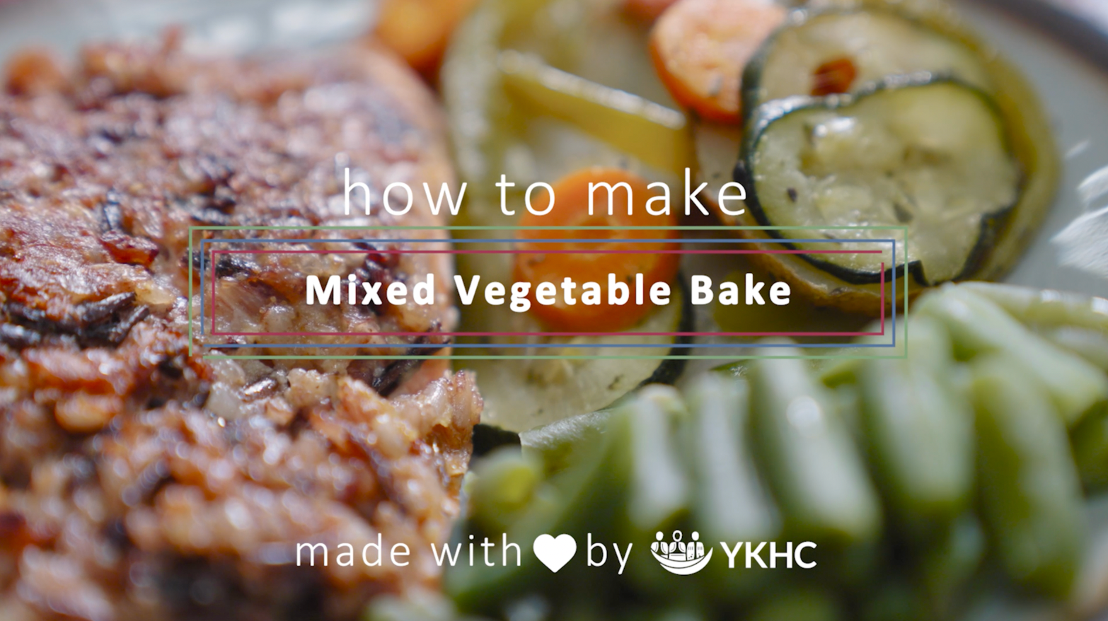 Recipes – Page 2 – Yukon-Kuskokwim Health Corporation