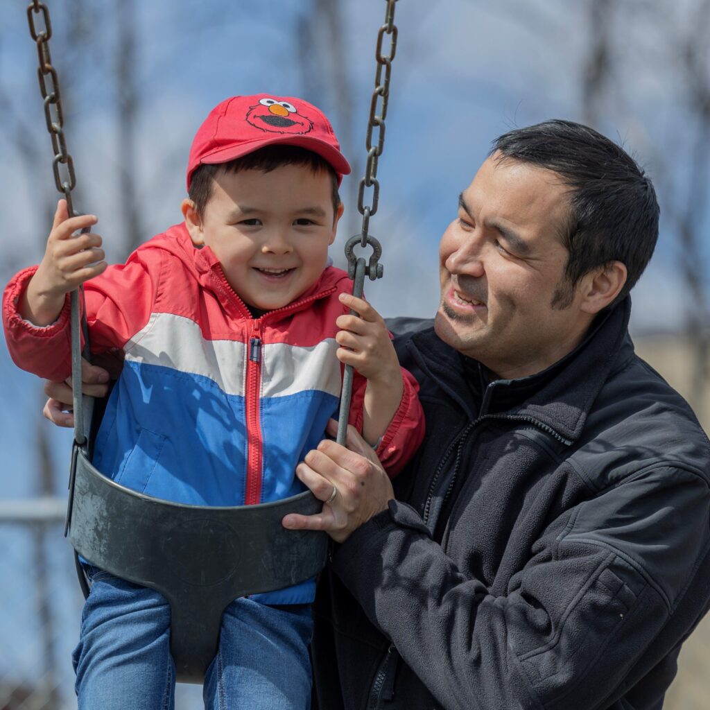 Preventative Care – Yukon-Kuskokwim Health Corporation