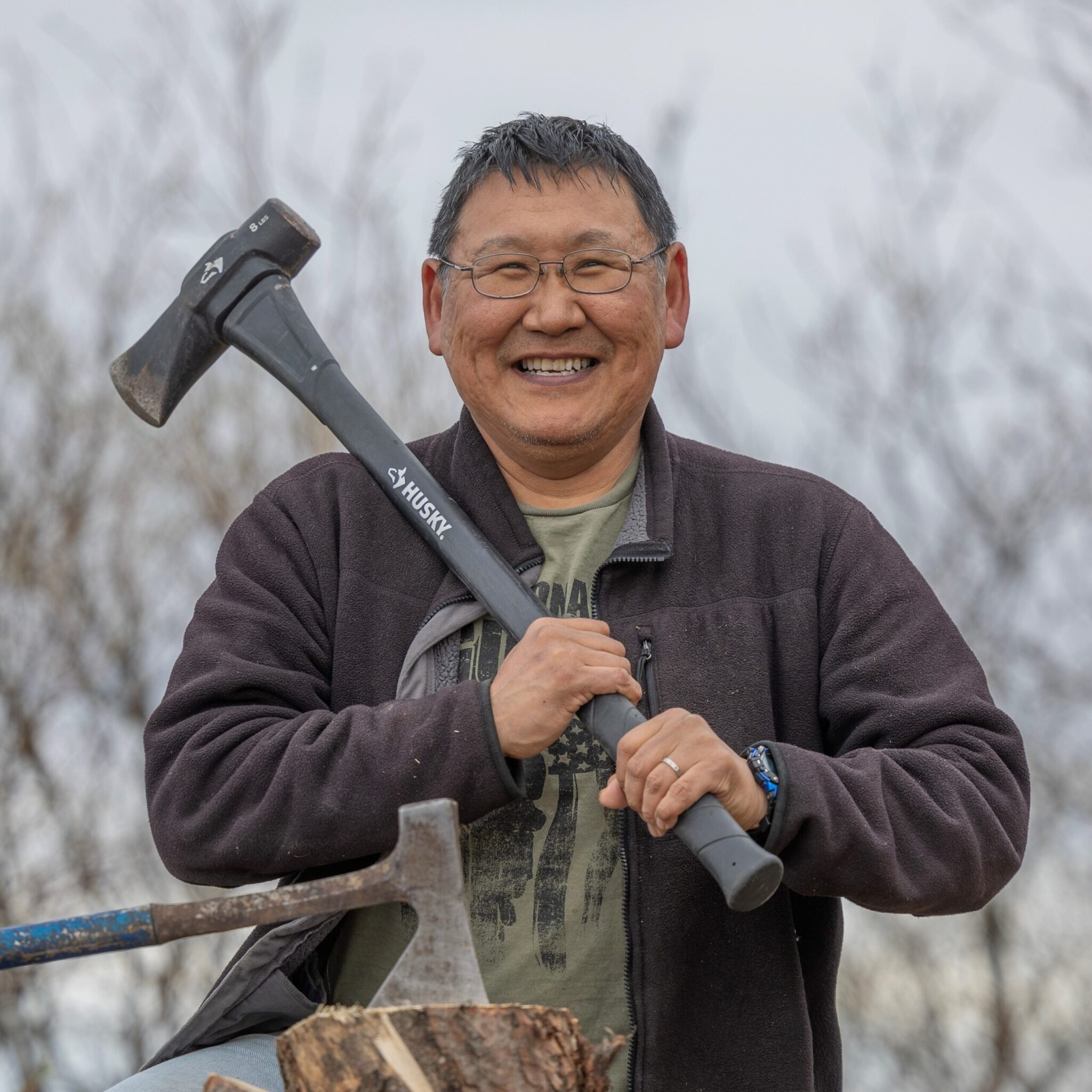 Preventative Care – Yukon-Kuskokwim Health Corporation