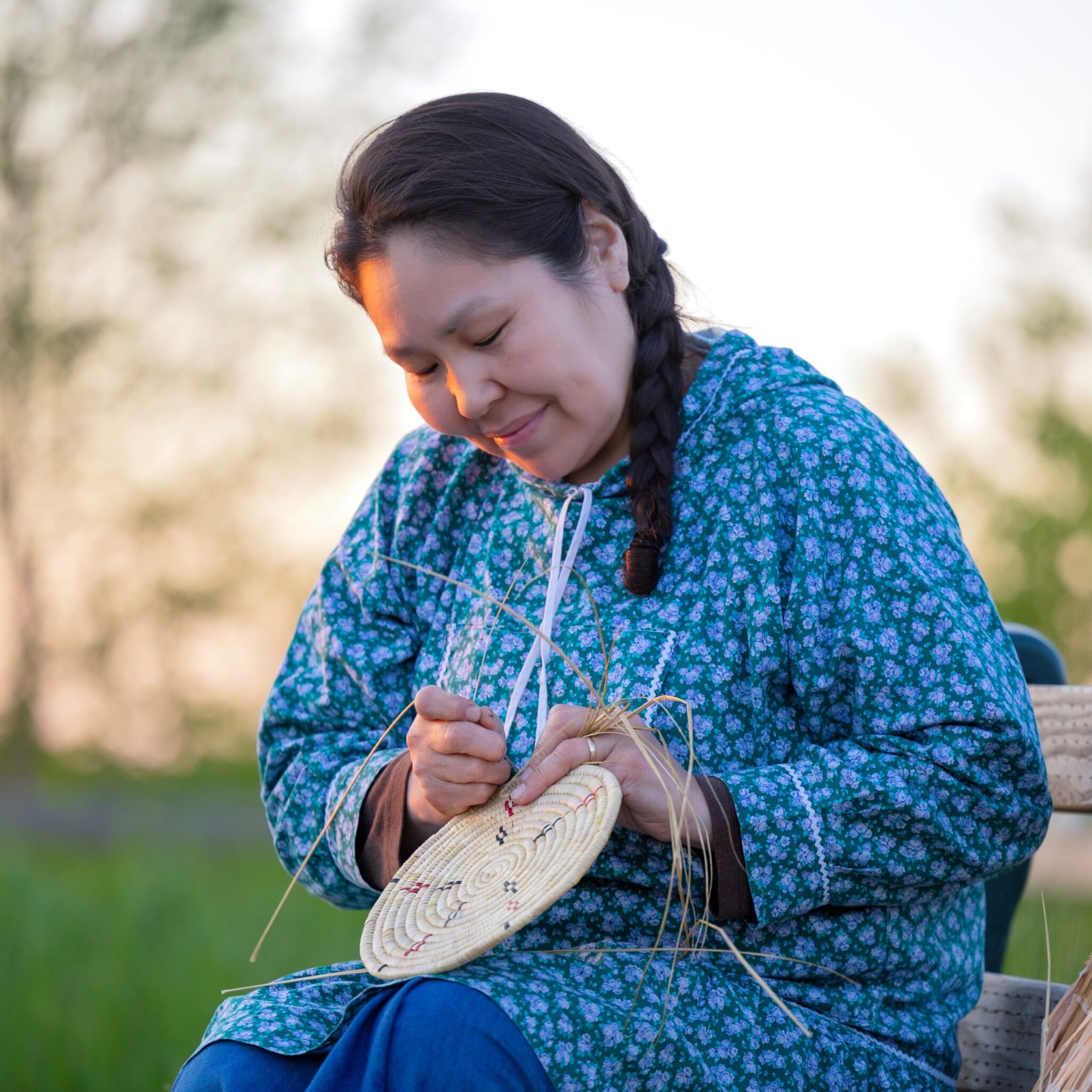 Preventative Care – Yukon-Kuskokwim Health Corporation