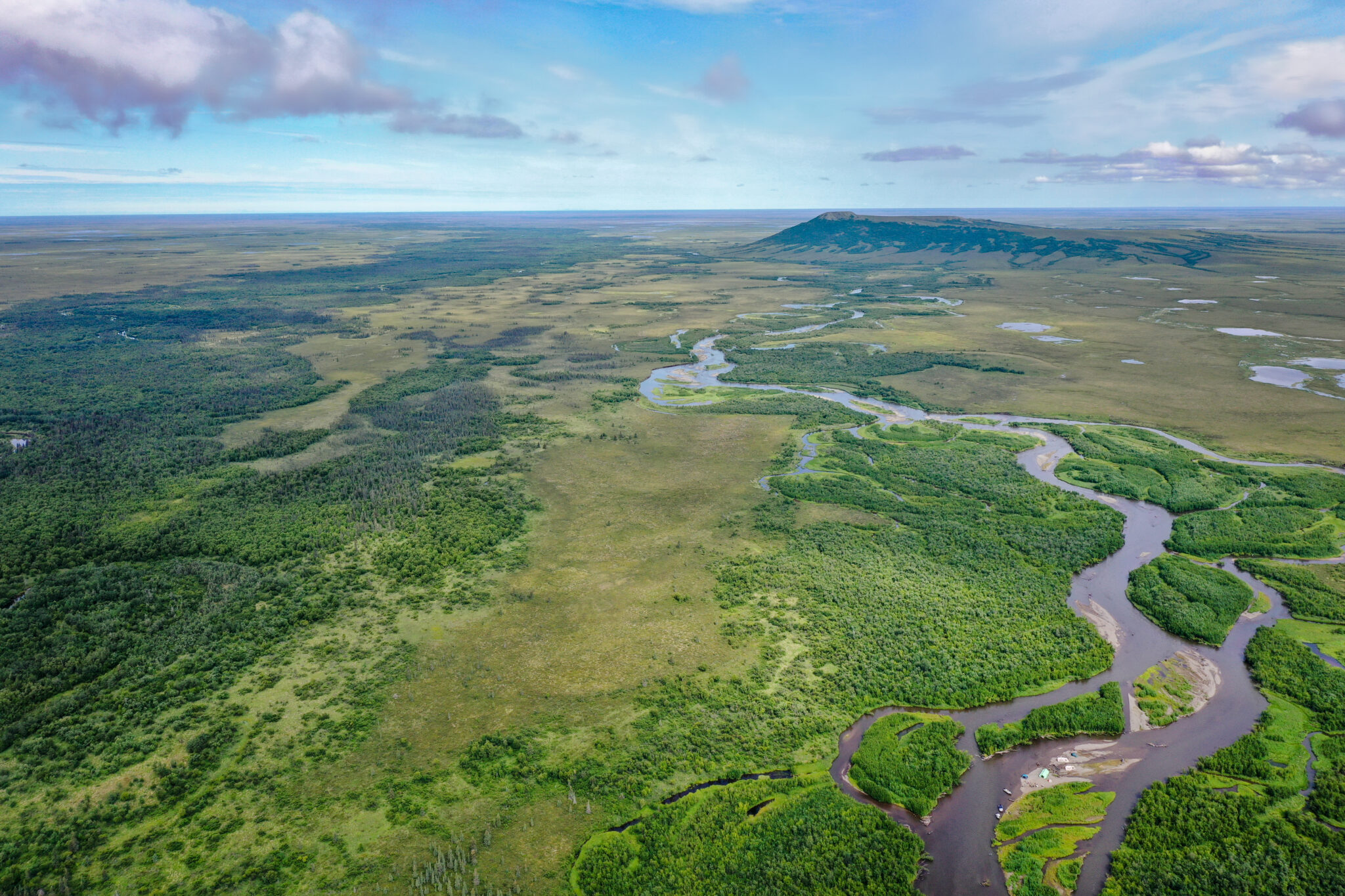 Our Story – Yukon-Kuskokwim Health Corporation